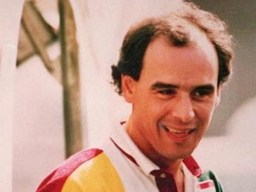 10 Shocking Scandals To Rock The Royal Family - Listverse