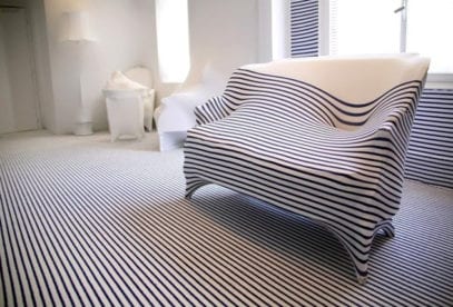 25 Crazy Interiors Where People Actually Live - Listverse