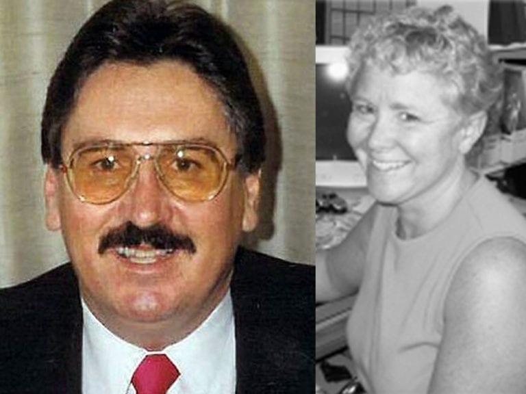 10 Gruesome And Dreadful Murders By Drowning - Listverse