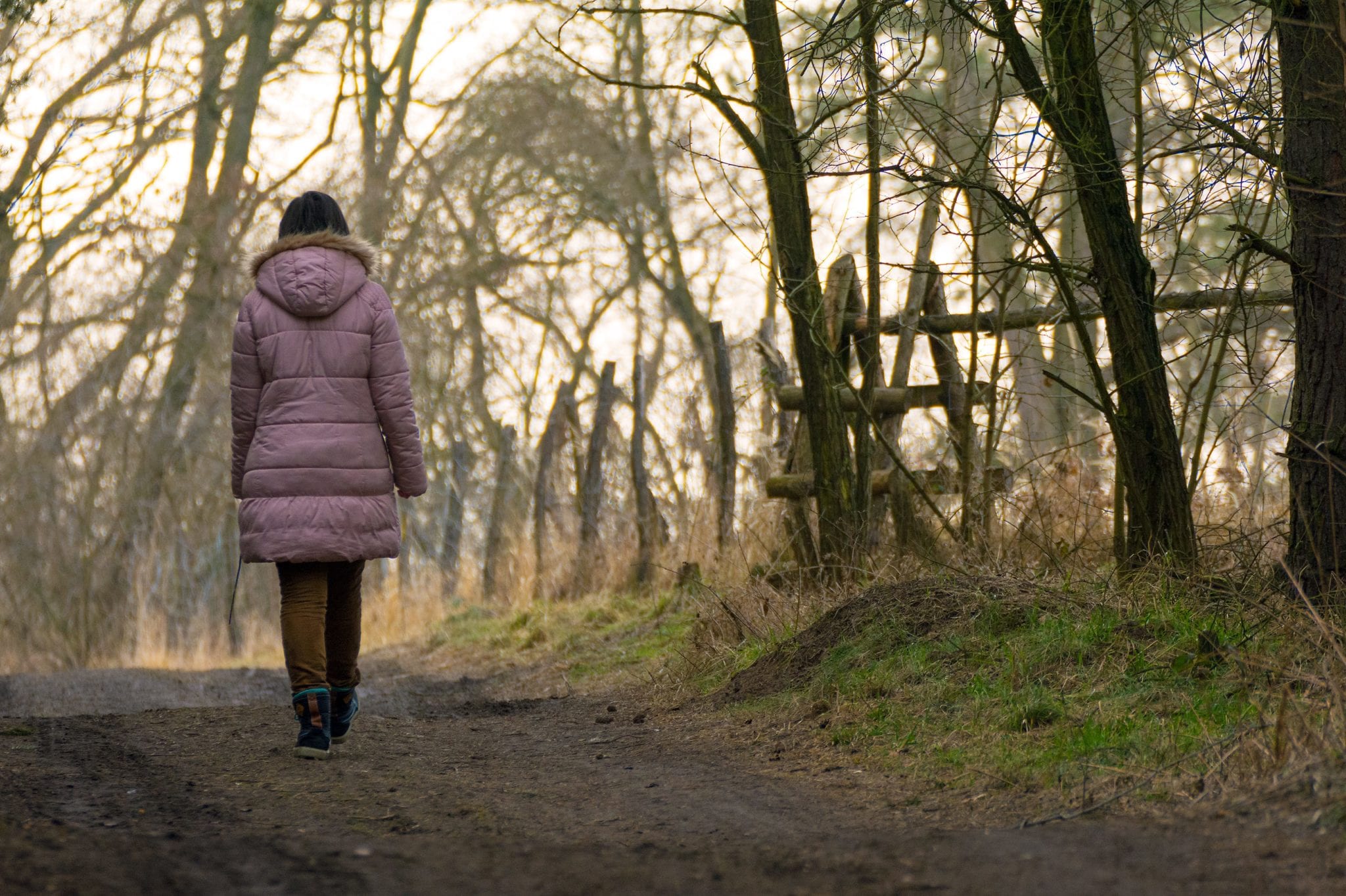 8 Dark Facts About Being Single, And Why You Really Need To Get A ...