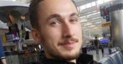 10 Eerie Last Words Of People Who Then Vanished Without A Trace - Listverse