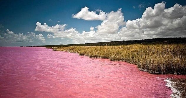 Incredibly Surreal Places on Earth - Listverse