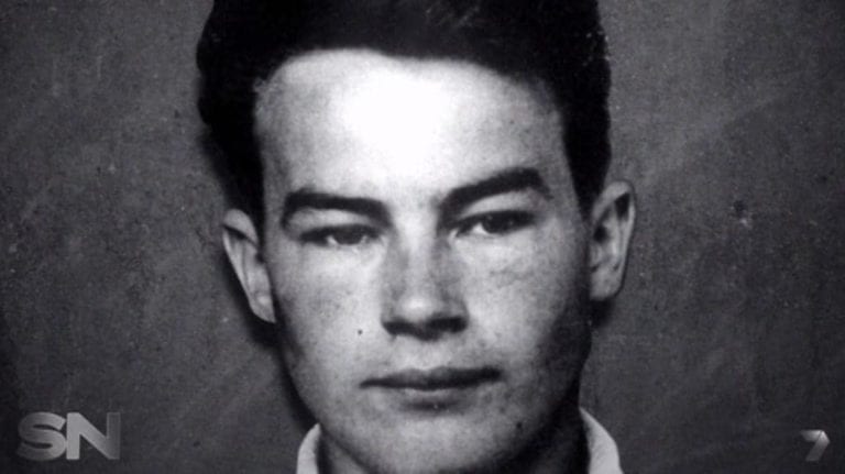 10 Disturbing Facts About Serial Killer Ivan Milat, The Monster Who ...