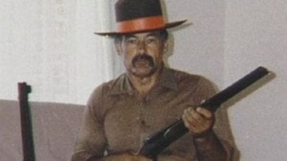 10 Disturbing Facts About Serial Killer Ivan Milat, The Monster Who ...