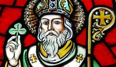 10 Slaves Who Became Roman Catholic Saints - Listverse