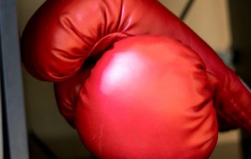 10 Facts About America's Worst Serial Killer Samuel Little - Listverse