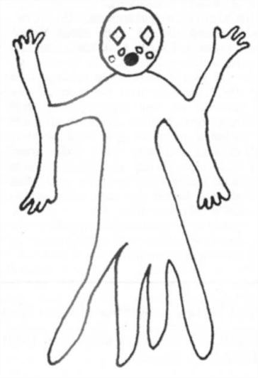 10 Bizarre Encounters With The Craziest Aliens Ever - Listverse