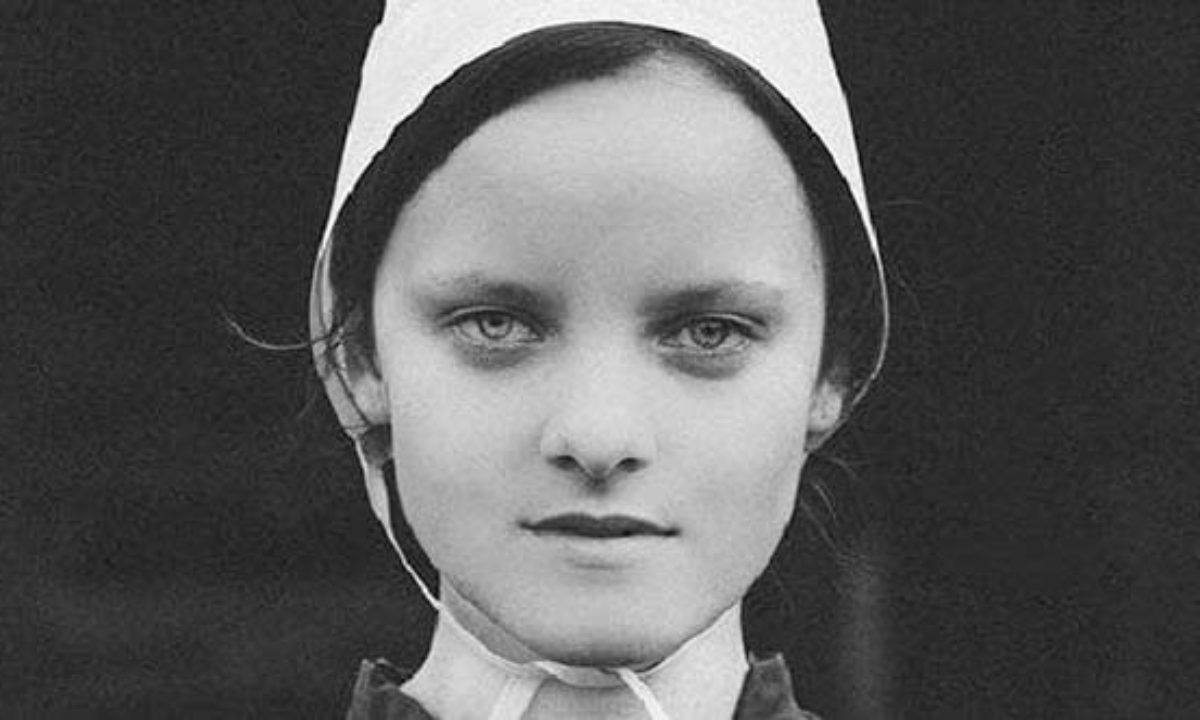 Edward Gingerich's Instagram, Twitter & Facebook on IDCrawl