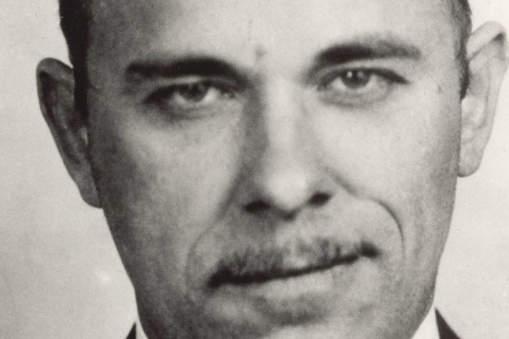 10 Recent Crazy Tales Involving Infamous Killers - Listverse