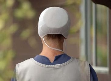 Top 10 Bizarre Amish Arrests And Mishaps - Listverse