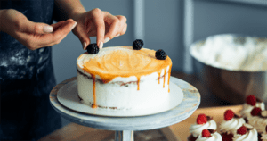 Top 10 Craziest Thefts - Listverse