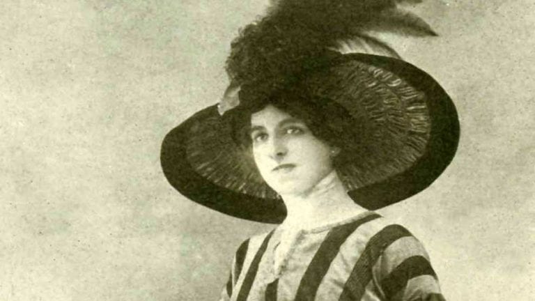 10 Creepy Premonitions About The Sinking Of The Titanic - Listverse