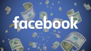 Top 10 Creepy Facts About Facebook - Listverse