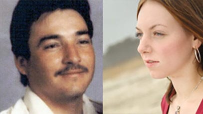 10 Loving Fathers Who Snapped And Slaughtered Their Families - Listverse