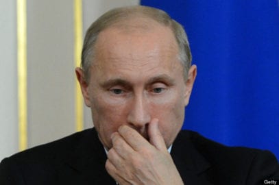 10 Crazy Times Sneezing Got People In Trouble With The Law - Listverse