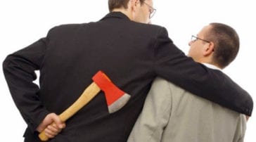 10 Fascinating Things You Might Not Know About Psychopaths - Listverse