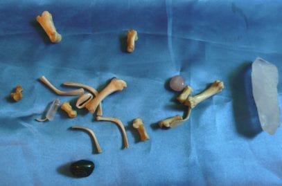 10 Insane Non-food Uses For Food Items - Listverse