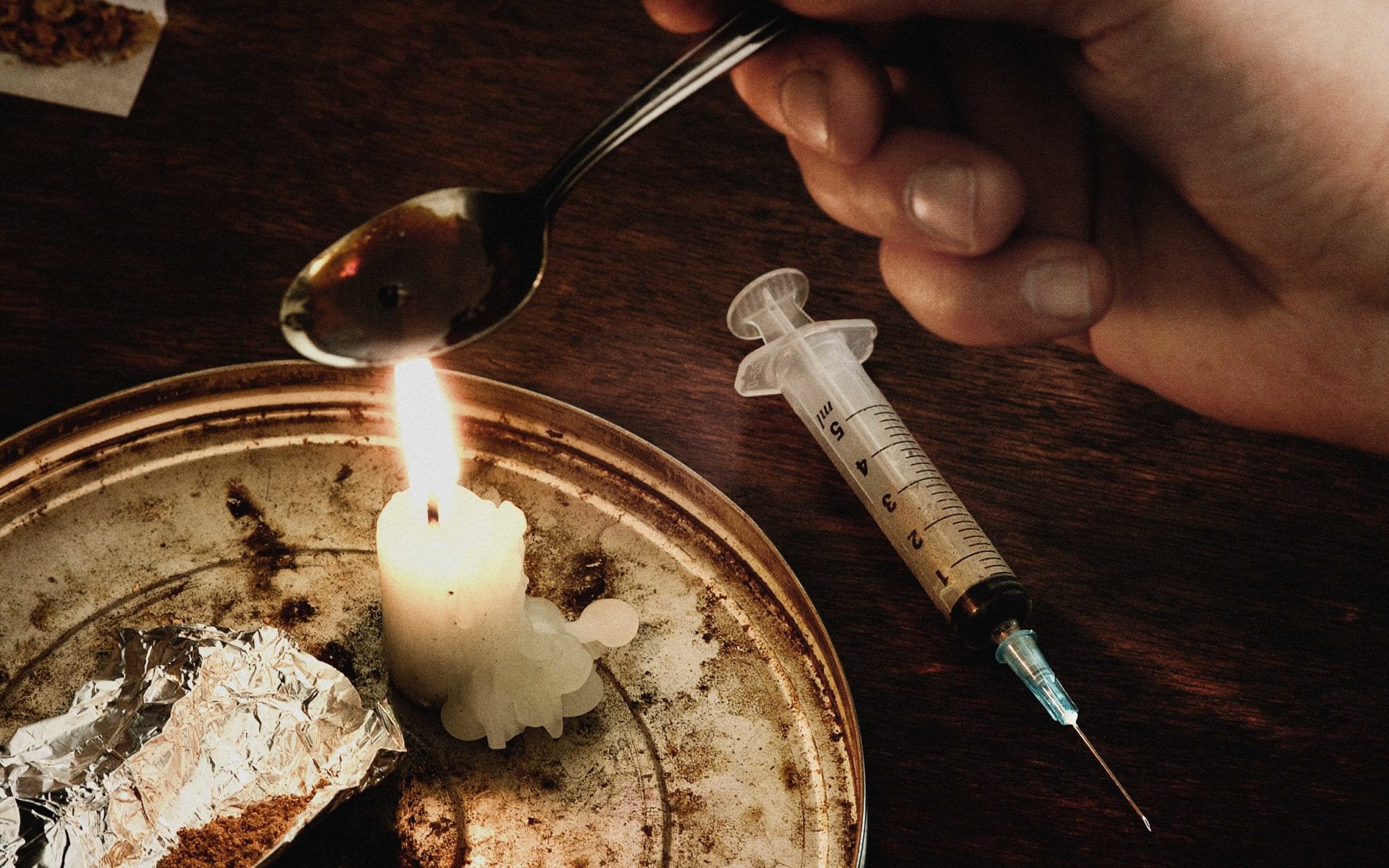 Top 10 Bizarre Things Doctors Prescribe Instead of Medicine - Listverse