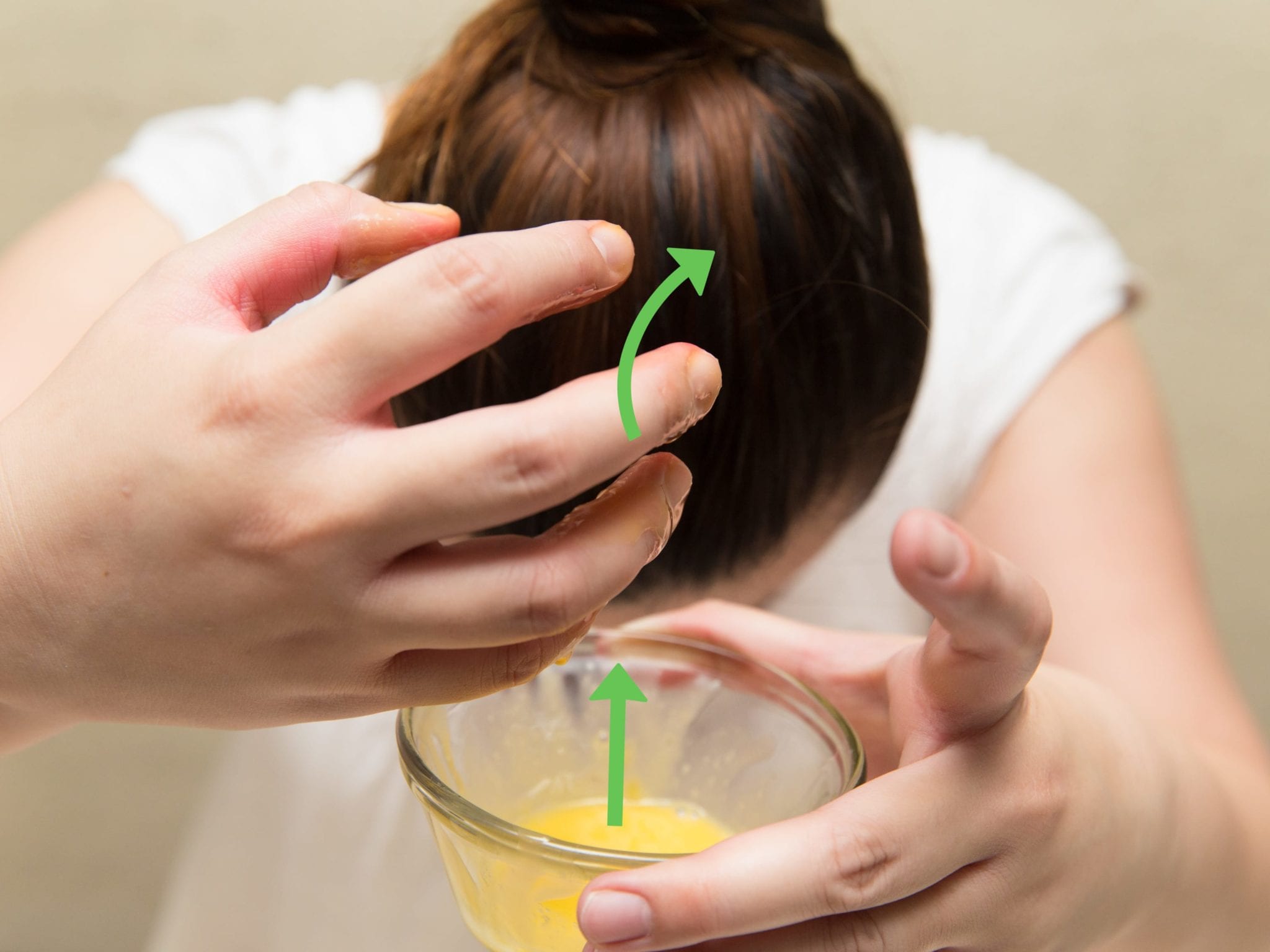 10 Insane Non-food Uses For Food Items - Listverse