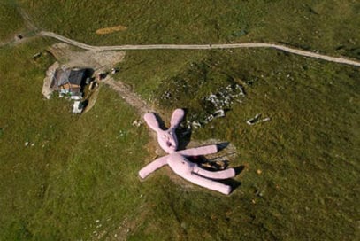 10 of the Creepiest Locations on Google Maps - Listverse