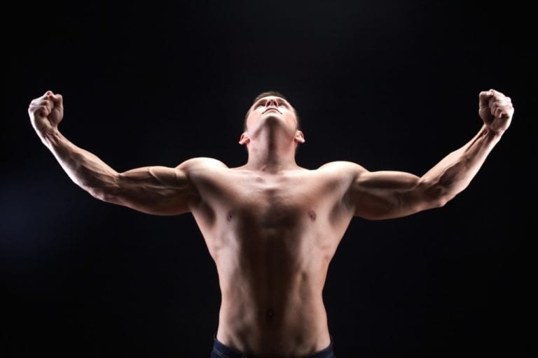 10 Fascinating Scientific Findings About Laughter - Listverse