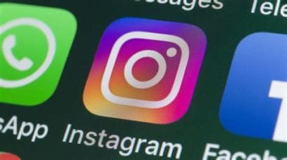 9 Sinister Facts About The Dark Side Of Instagram [WARNING: Disturbing ...
