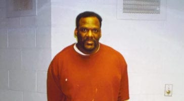 10 Terrifying Serial Killers You've Never Heard Of-But Should Have ...