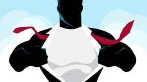 10 Fascinating Things You Might Not Know About Psychopaths - Listverse