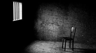 10 Facts That Will Make You Believe Jeffrey Epstein Was Murdered ...