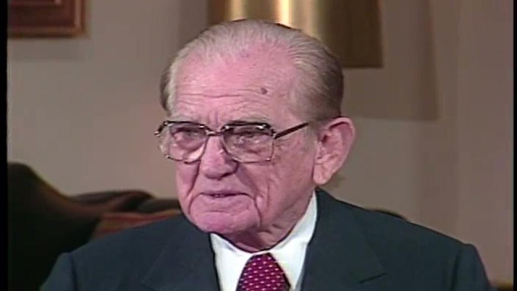 10 Ways The Watergate Scandal Was Far Worse Than You Realize - Listverse