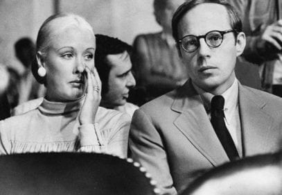 10 Ways The Watergate Scandal Was Far Worse Than You Realize - Listverse