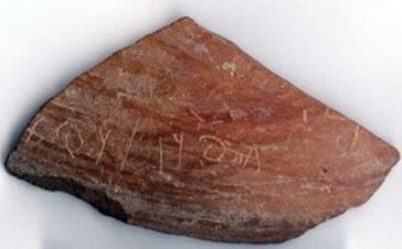 10 Common Objects With Major Religious Significance - Listverse