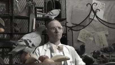 Top 10 Notorious Wikipedia Hoaxes - Listverse