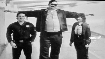 Top 10 Gruesome Facts About Edmund Kemper - Listverse