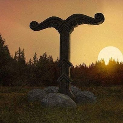 10 Common Objects With Major Religious Significance - Listverse