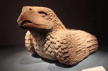 10 Common Objects With Major Religious Significance - Listverse