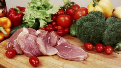 Top 10 Tips For The Perfect Diet - Listverse