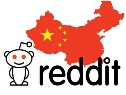 10 Ways You Are Ruled By Communist China - Listverse