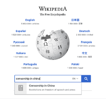 10 Crazy Origins Of Popular Websites - Listverse