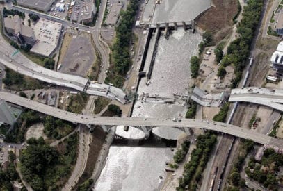 10 Uncomfortable Facts About The U.S.A. - Listverse