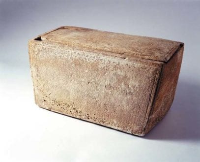 10 Common Objects With Major Religious Significance - Listverse