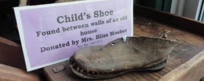 Top 10 Bizarre Magical Objects - Listverse