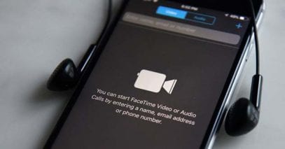 Top 10 Most Important Apps Of The Decade - Listverse