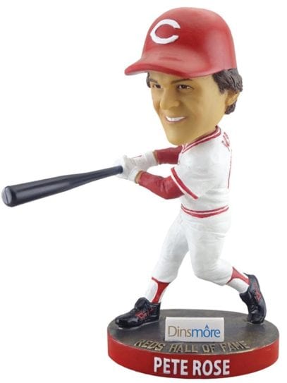 Top 10 Crazy Bobblehead Controversies - Listverse