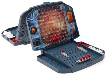 Top 10 Best Board Games Of All Time - Listverse