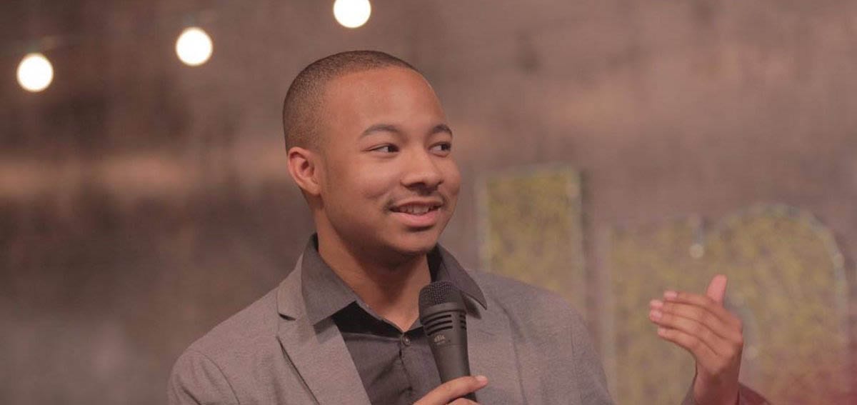 Top 10 Richest Children In The World - Listverse