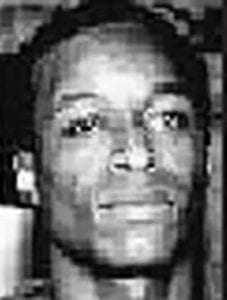 10 Horrifying Little-known "Mindhunter" Cases - Listverse