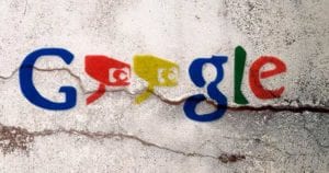 Top 10 Surprising Facts About Working At Google - 2020 - Listverse