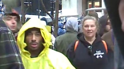 10 Conspiracy Theories That Tupac Faked His Own Death - Listverse