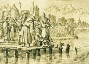 10 Of The Most Important Religious Schisms That Shook The World - Listverse